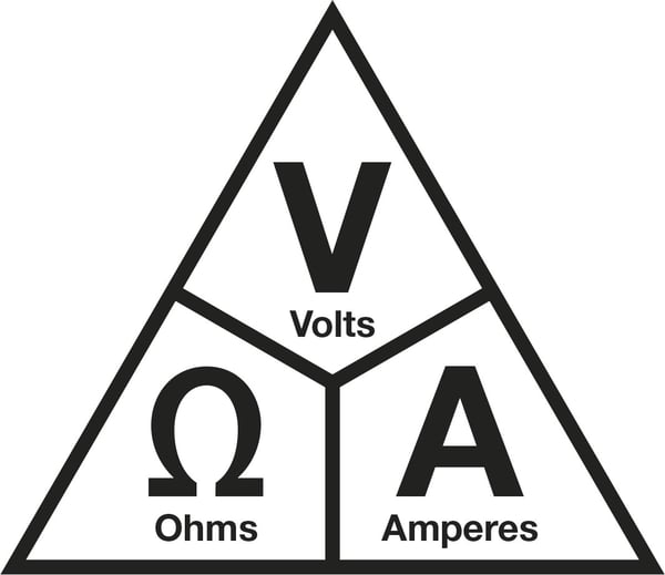 Ohm’s law – what it is and what an instrument tech should know about it