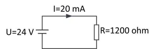 Ohm’s law – what it is and what an instrument tech should know about it