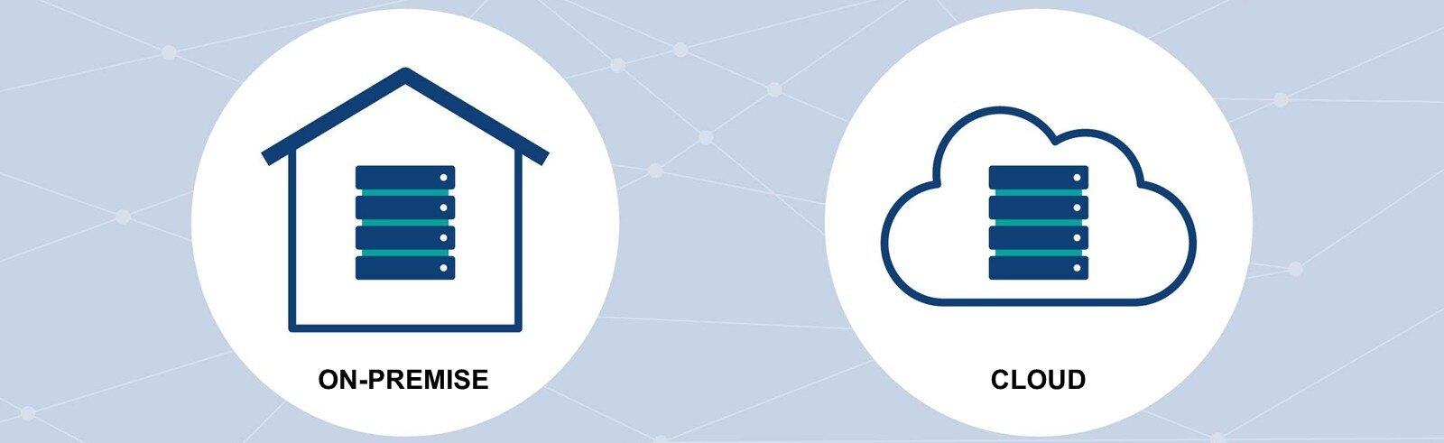 Cloud vs. On-Premises Calibration Solutions